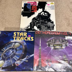 KOPS RECORDS - Updated December 2025 - 10 Reviews - 209 Danforth Avenue ...