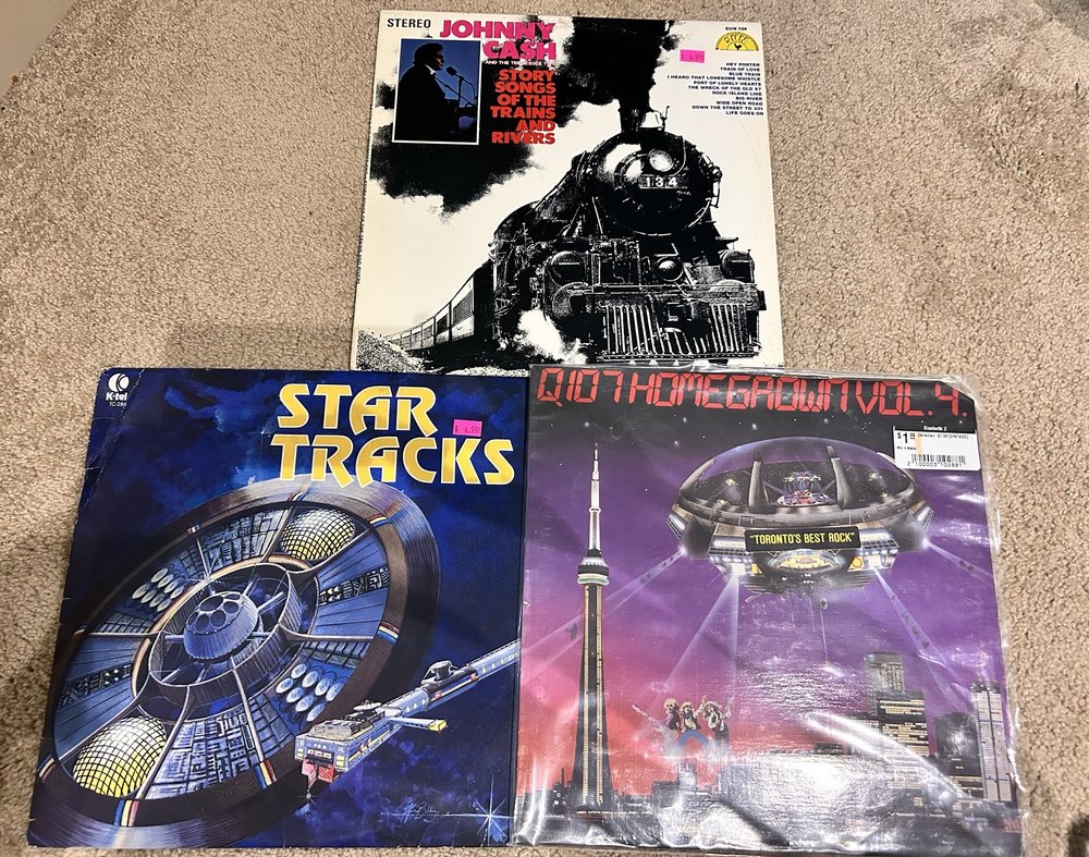 KOPS RECORDS - Updated December 2025 - 16 Photos & 38 Reviews - 395 ...