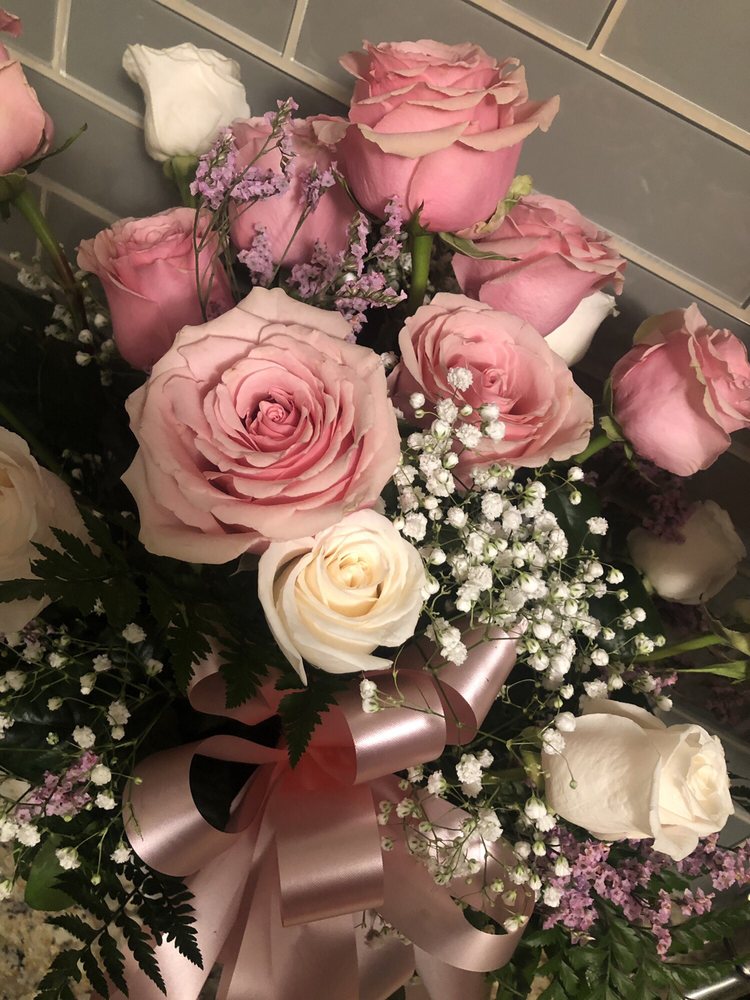 MIKLUS FLORIST - 1680 Som Center Rd, Cleveland, Ohio - Florists - Phone ...