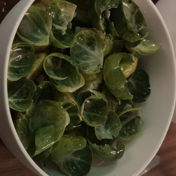 NIDO - Updated February 2025 - 680 Photos & 285 Reviews - 1211 W ...