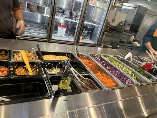 CHI’LANTRO - Updated October 2025 - 55 Photos & 31 Reviews - 303 ...