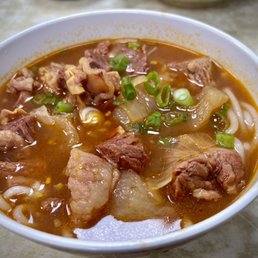 BO KY - Updated December 2025 - 1743 Photos & 1034 Reviews - 80 Bayard ...