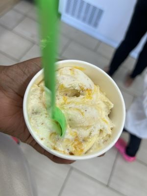 CHOCOLATE LAB - Updated December 2025 - 56 Photos & 15 Reviews - 200 N ...