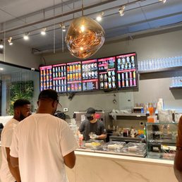 JOY YEE PLUS - Updated July 2025 - 919 Photos & 521 Reviews - 2159 S ...