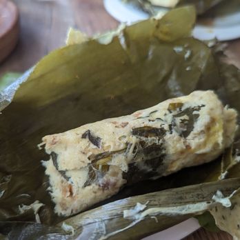 RICE & SAMBAL - Updated December 2025 - 48 Photos - 1911 E Passyunk Ave ...