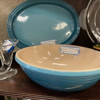 TREASURE HOUSE - Updated January 2026 - 62 Photos & 32 Reviews - 3450 ...