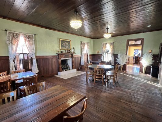 THE LA COSTE CITY HOTEL - Updated August 2025 - 34 Photos - 11280 ...