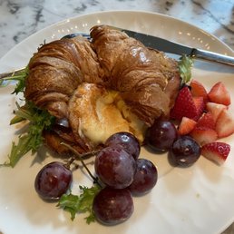 MISS RICKY’S - Updated July 2025 - 554 Photos & 449 Reviews - 203 N ...