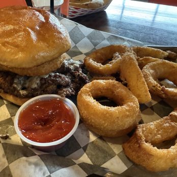 TWO MIXED UP - Updated December 2025 - 69 Photos & 33 Reviews - 520 N ...