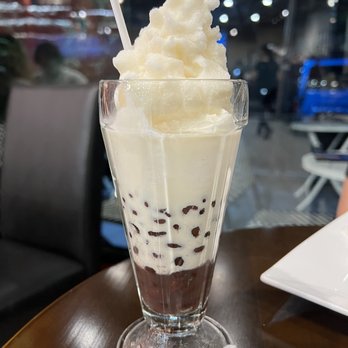 THE LEGEND CAFE HOUSE - Updated December 2024 - 417 Photos & 88 Reviews ...