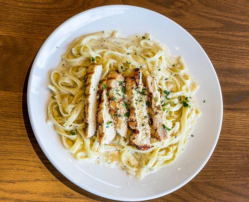 EMMA ELLE’S ITALIAN KITCHEN - Updated December 2025 - 215 Photos & 174 ...