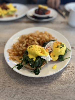 TOAST - KITCHEN & BAR - 1851 Photos & 1474 Reviews - 190 S State ...