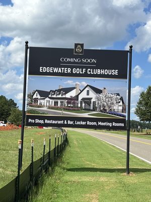 EDGEWATER GOLF CLUB - Updated October 2025 - 12 Reviews & 27 Photos ...