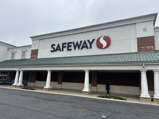 SAFEWAY - Updated June 2026 - 19 Photos & 66 Reviews - 4101 Northview ...