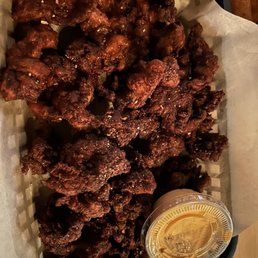 NOBI PUBLIC HOUSE - Updated October 2025 - 846 Photos & 1088 Reviews ...