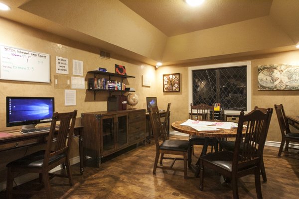 EVOLVE TEEN TREATMENT CENTERS - Updated December 2025 - 11 Photos ...