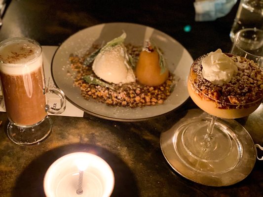 RESTAURANT PROGRESS - Updated November 2024 - 711 Photos & 326 Reviews ...