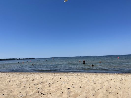 WESTCOTT BEACH STATE PARK - Updated July 2025 - 15 Photos - 12224 State ...