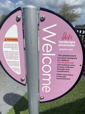 BOOMBAH SPORTS COMPLEX AT SEMINOLE COUNTY - Updated December 2025 - 20 ...