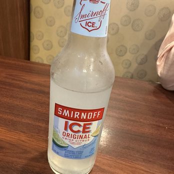 ALLEGRO PIZZA - Updated January 2026 - 105 Photos & 266 Reviews - 3942 ...