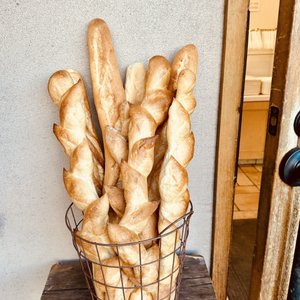 AZAMA FISH WHOLESALE - Updated January 2025 - 81 Photos & 78 Reviews ...