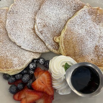 KINGSLAND KITCHEN - Updated September 2024 - 995 Photos & 810 Reviews ...