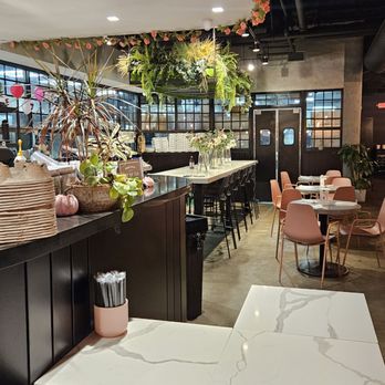 BITE FOOD & COFFEE - Updated September 2024 - 560 Photos & 346 Reviews ...