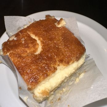 LUDI’S RESTAURANT & LOUNGE - Updated April 2025 - 1253 Photos & 496 ...