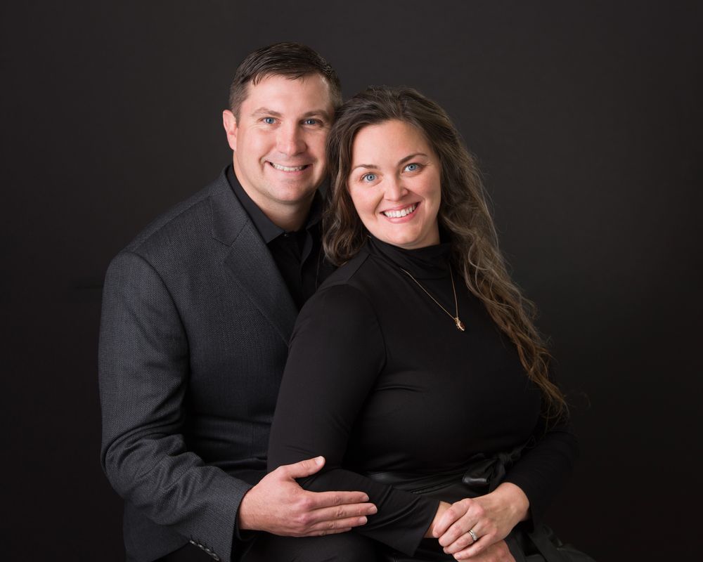 THE MCLAIN TEAM- SOUTHERN INSURANCE PROFESSIONALS, INC. - Updated July ...