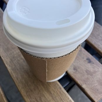 PERFECT POUR CAFE - Updated May 2025 - 463 Photos & 409 Reviews - 2500 ...