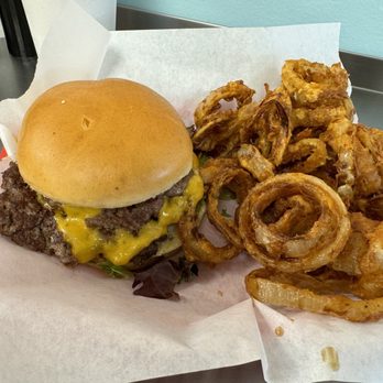 DANNY’S BURGER SHACK - Updated October 2025 - 148 Photos & 158 Reviews ...