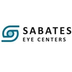 SABATES EYE CENTERS - Updated August 2025 - 14 Reviews - 4741 S ...