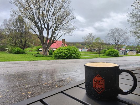 MOCO BREWING PROJECT - Updated December 2025 - 27 Photos & 14 Reviews ...