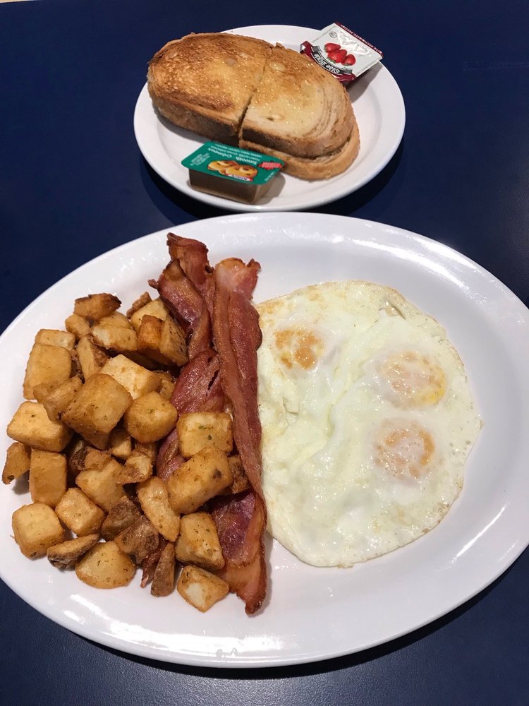 DAYBREAK - Updated July 2025 - 31 Photos & 32 Reviews - 128 Mulock ...