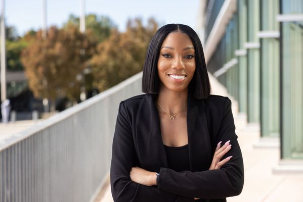 CANDACE EDWARDS, REALTOR - Updated June 2024 - Wilson, North Carolina ...