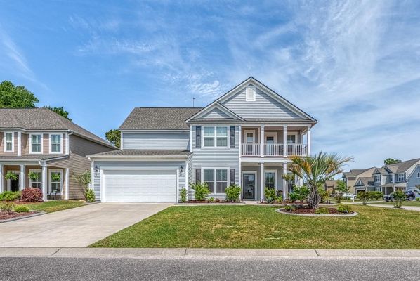 JENNIFER BURGESS - HOMESNAP - Updated July 2024 - Contact Agent - 18 ...