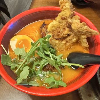 TANIKU IZAKAYA - Updated January 2025 - 884 Photos & 235 Reviews - 1035 ...