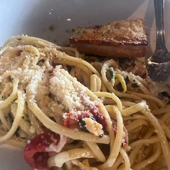 PAISANS PIZZERIA & BAR - Updated October 2025 - 310 Photos & 548 ...