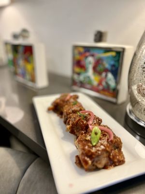 CRUISE CONTROL KITCHEN AND CELLAR - Updated December 2025 - 127 Photos ...