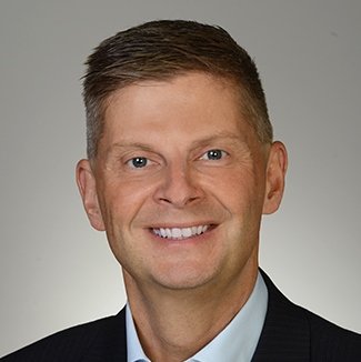 RON FALK - RE/MAX EXPERIENCE - Updated April 2025 - 1103 NE 26th St ...