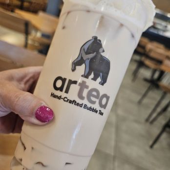 ARTEA - CULEBRA COMMONS - Updated January 2025 - 469 Photos & 199 ...