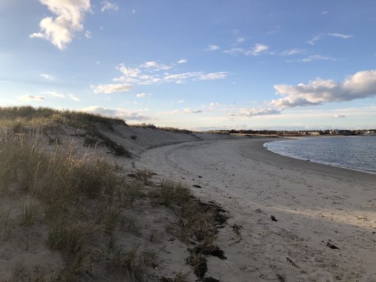 KALMUS BEACH - Updated September 2024 - 79 Photos & 41 Reviews - 670 ...