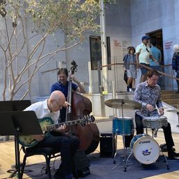 THE MORGAN CAFE - Updated July 2025 - 81 Photos & 37 Reviews - 225 ...