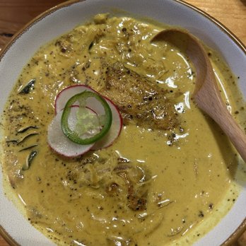 CAFE MALABAR - Updated December 2025 - 38 Photos & 14 Reviews - 407 ...