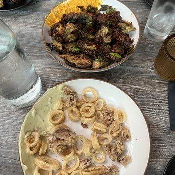 RITUAL CHARLESTON - Updated January 2026 - 310 Photos & 227 Reviews ...