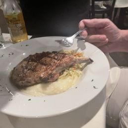 MONOCACY CROSSING - Updated October 2025 - 197 Photos & 303 Reviews ...