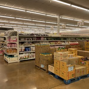 OCEAN MART - 207 Photos & 48 Reviews - 5651 S 1900th W, Roy, Utah ...