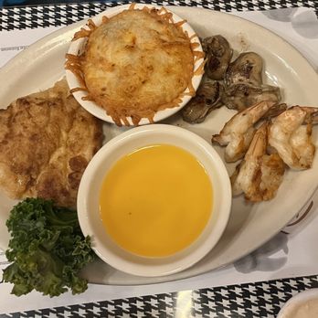 BRIGHT STAR RESTAURANT - Updated June 2024 - 486 Photos & 394 Reviews ...