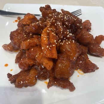 MIMI GARDEN - Updated January 2026 - 513 Photos & 323 Reviews - 30451 ...