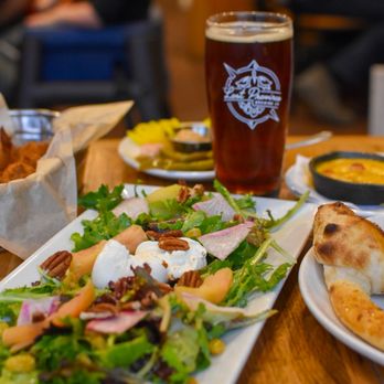 LOST PROVINCE BREWING - Updated December 2024 - 689 Photos & 689 ...